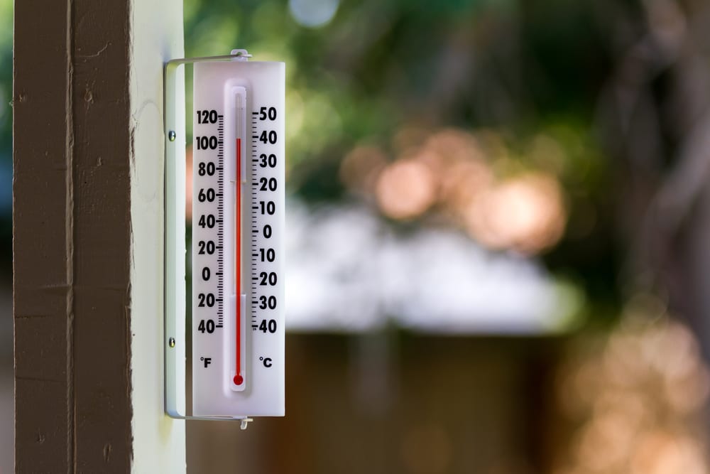 How Much Can Your Air Conditioner Cool: Realistic Temperature ...
