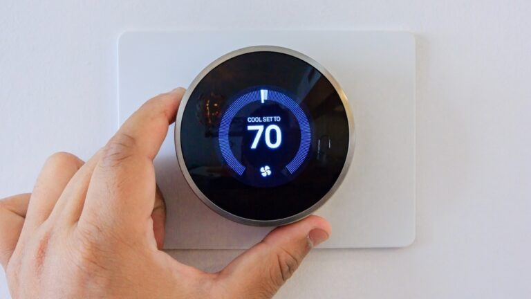 Dual-Zone HVAC Systems: 3 Benefits and Applications